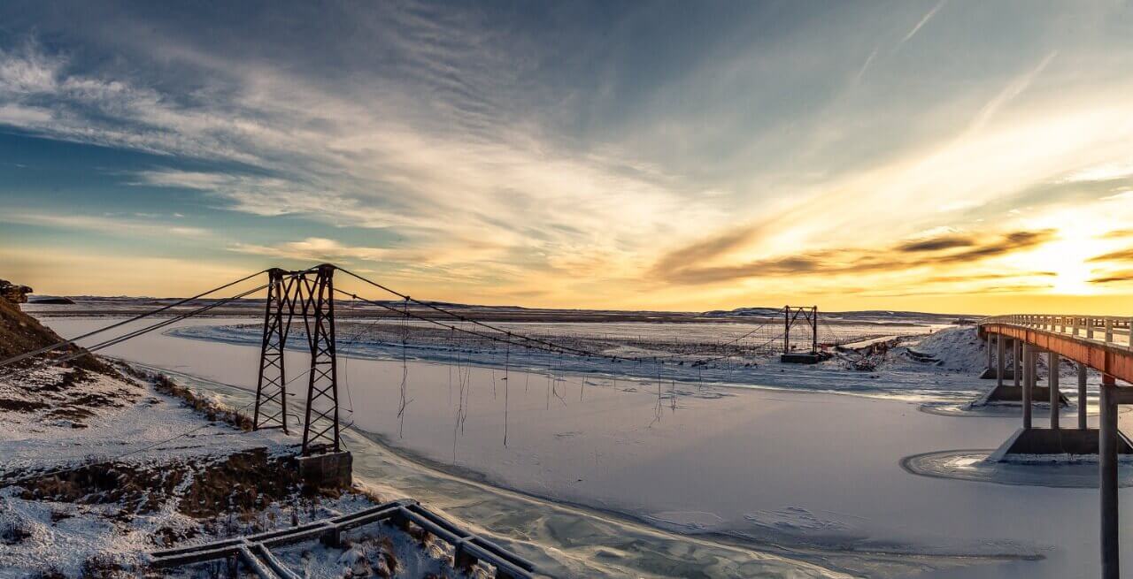 Turismo Río Grande | RGA